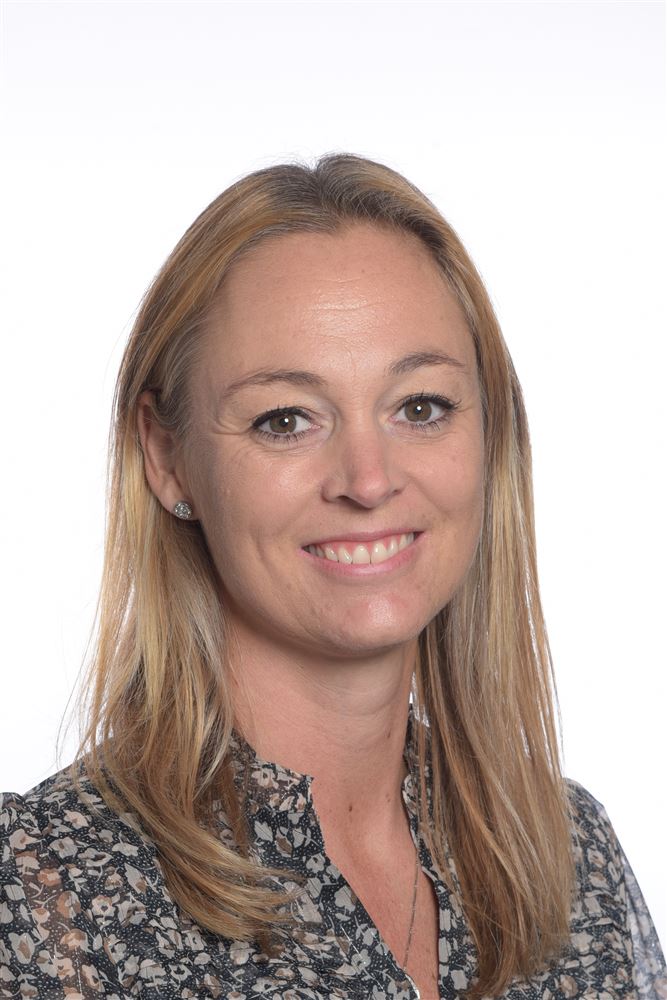 Ansatte - Esbjerg Realskole