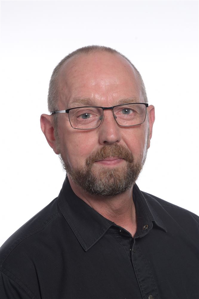 Ansatte - Esbjerg Realskole